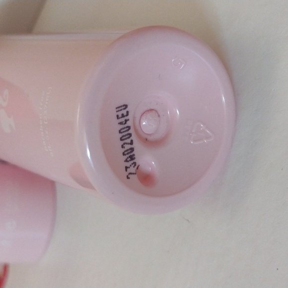 Chi | Hair | Chi X Barbie Volume Booster Liquid Bodifying Glaze | Poshmark